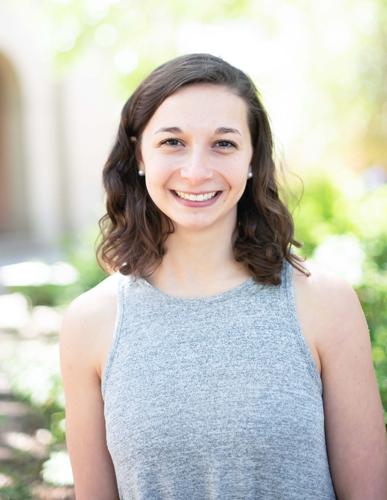 LSU physics students receive U.S. Nuclear Regulatory Commission grants ...