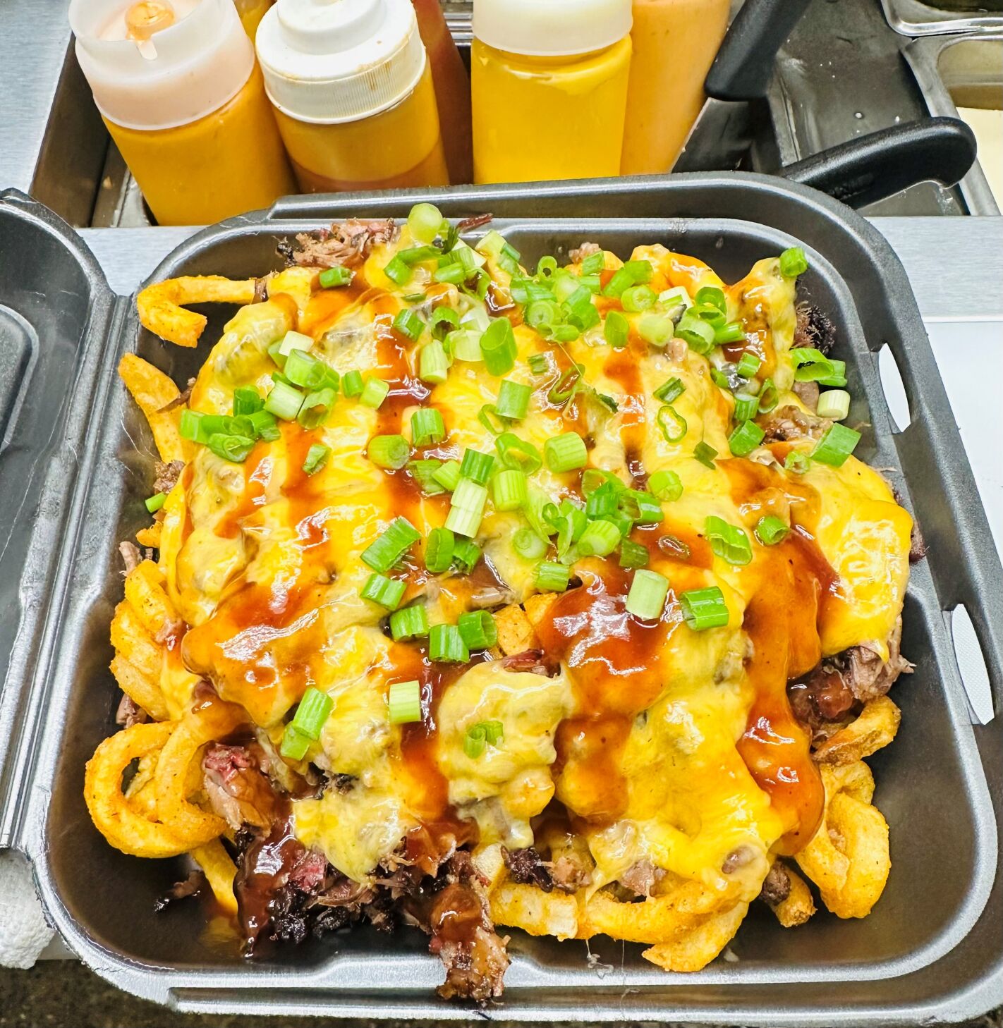 Baton Rouge's restaurant week specials | Entertainment/Life ...