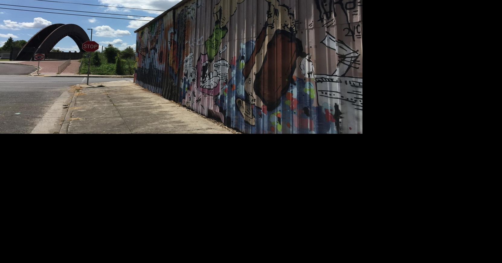 Where to Go: Piety Street | Lifestyle | theadvocate.com