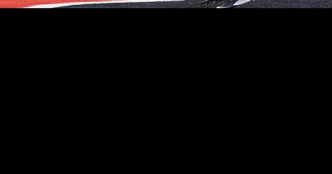 Cajuns notebook: Receivers Gabe Fuselier and Jared Johnson showcase ...