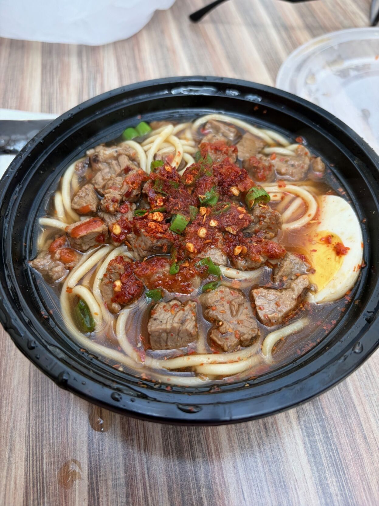 Best things we ate this week in Baton Rouge and Acadiana | Food ...