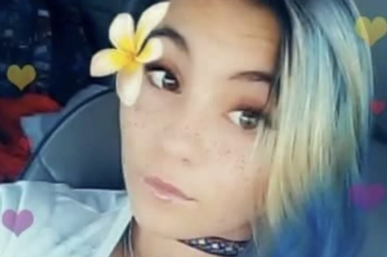 Breaux Bridge woman accused of supplying weapon to felon arrested in ...