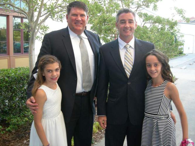 Patricia Gannon: The times, they are a-changin’ | Patricia Gannon ...