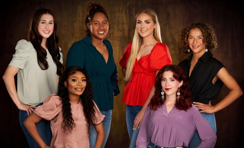 East Ascension High celebrates homecoming | Ascension | theadvocate.com