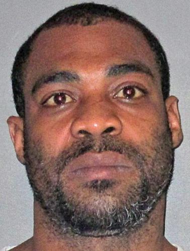 Sister: Jamie Croom refused to surrender, even if it meant dying, he ...