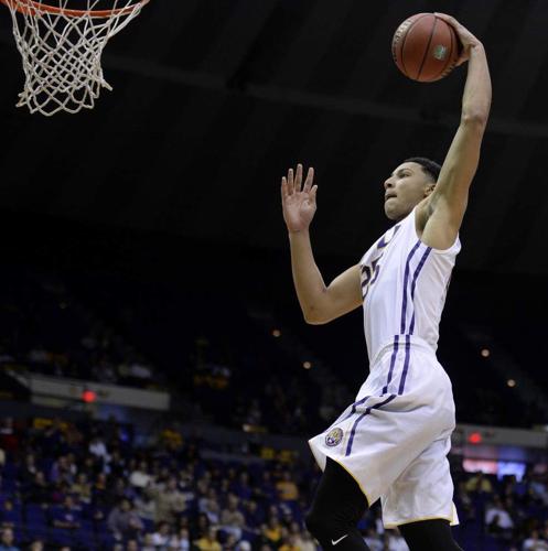 ‘Obsessed with winning,’ not scoring: LSU Tigers pushing for star ...