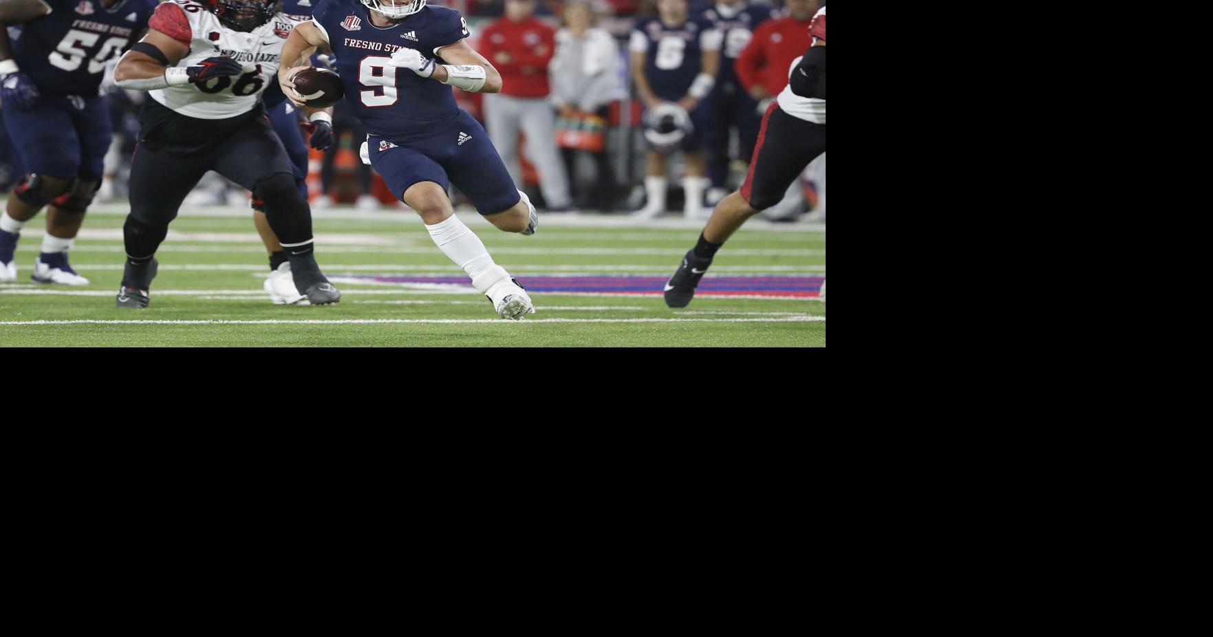 Saints' hands-on Senior Bowl experience helped in the draft | Saints ...