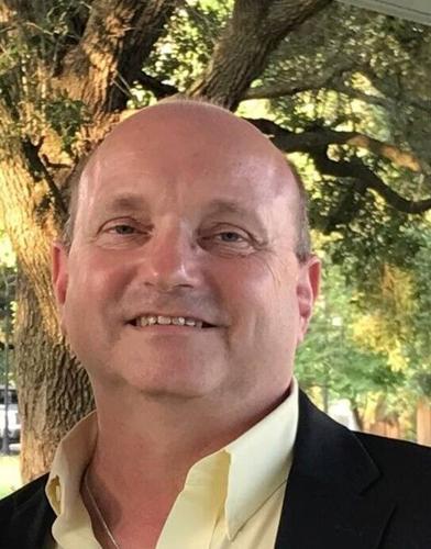 Guest column: Keep AM radios in cars | Opinion | theadvocate.com