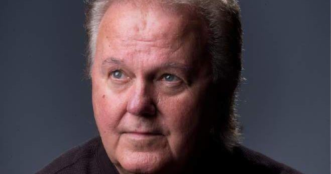 Floyd Brown, Baton Rouge singer and club owner dies at 79 | Music ...