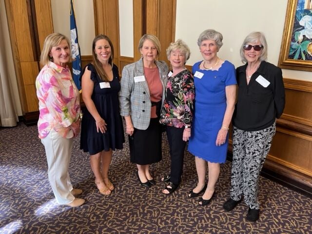 Community news for March 26, 2023 | Entertainment/Life | theadvocate.com