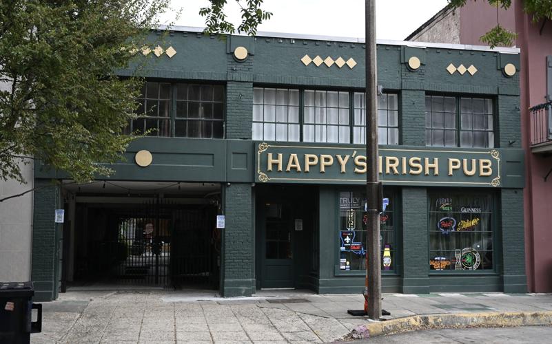 Baton Rouge noise ordinance is unclear, attorneys say | News ...