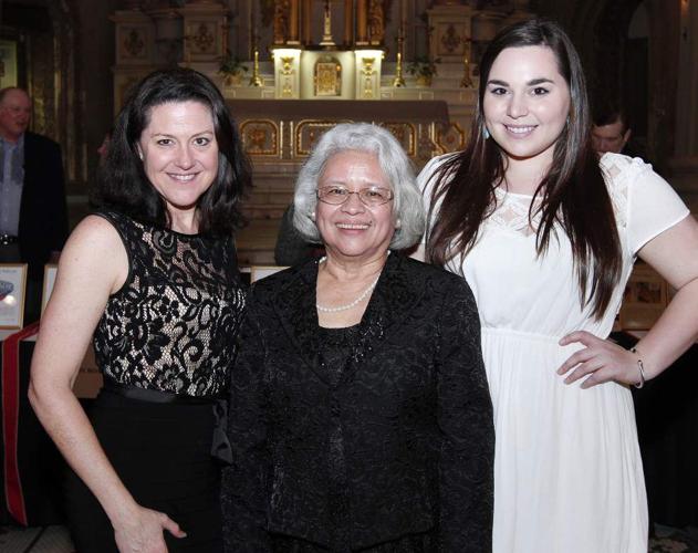 Nell Nolan: Lark in Park in City Park, Secret Garden Tour on St ...