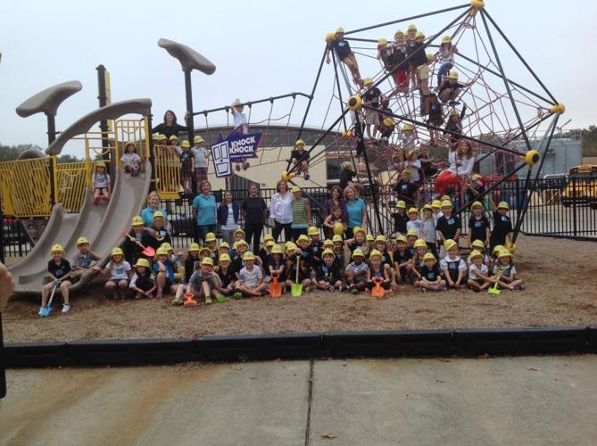 LSU Lab School turns 100, raises over $10K | News | theadvocate.com