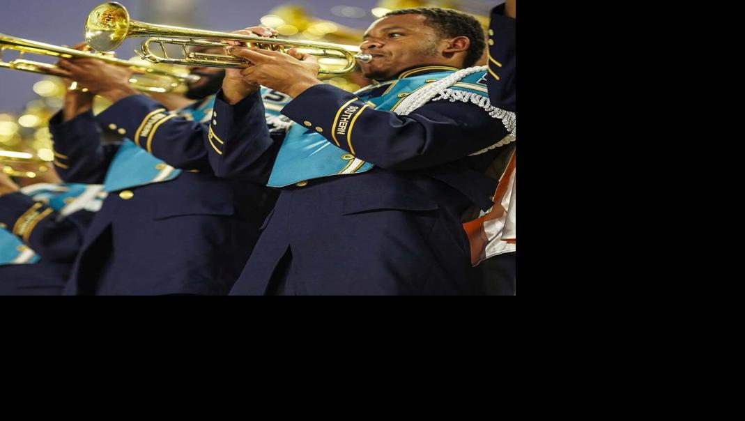 Omega Psi Phi president addresses death of Caleb Wilson | News ...