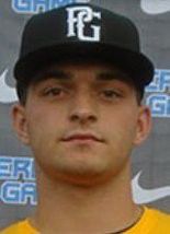 LSU opportunity was timed just right for Brooklyn prep star Nick Storz ...