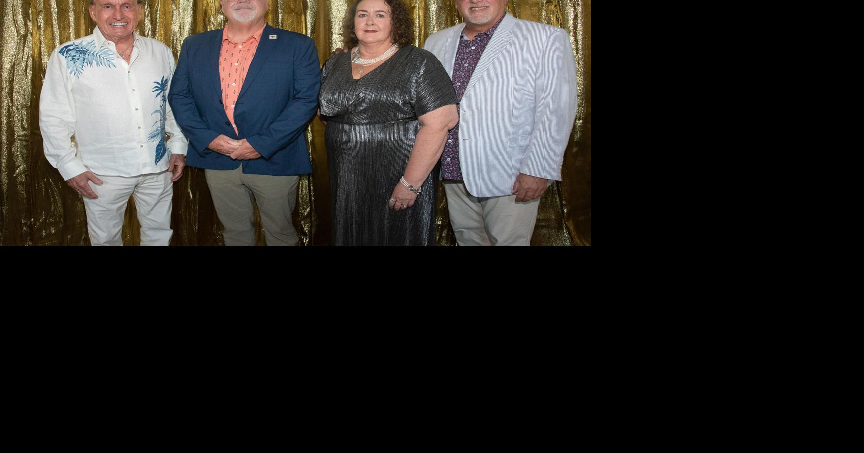 NOCCA 50 years | | theadvocate.com