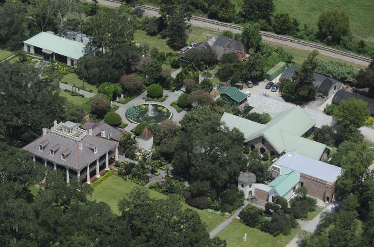 Steamboat museum still in the works, but new plans involve building on ...