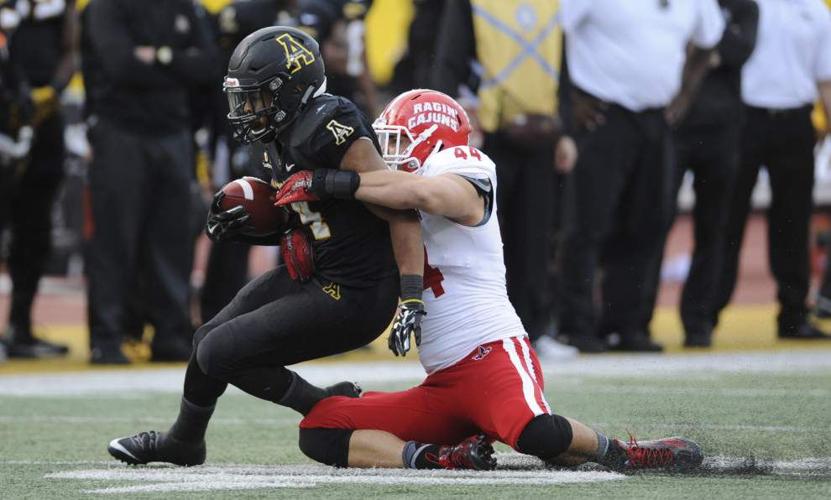 Sun Belt media day preview: Team capsules and The Advocate's five ...