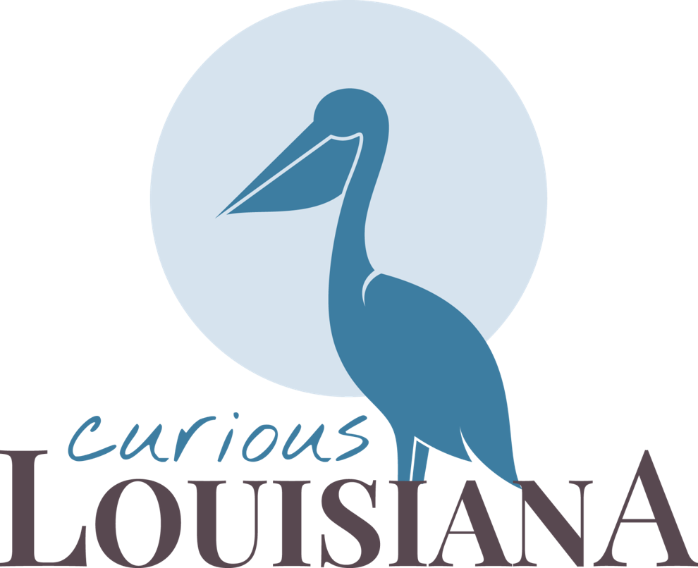 Why does Louisiana have parishes, not counties? Curious Louisiana ...