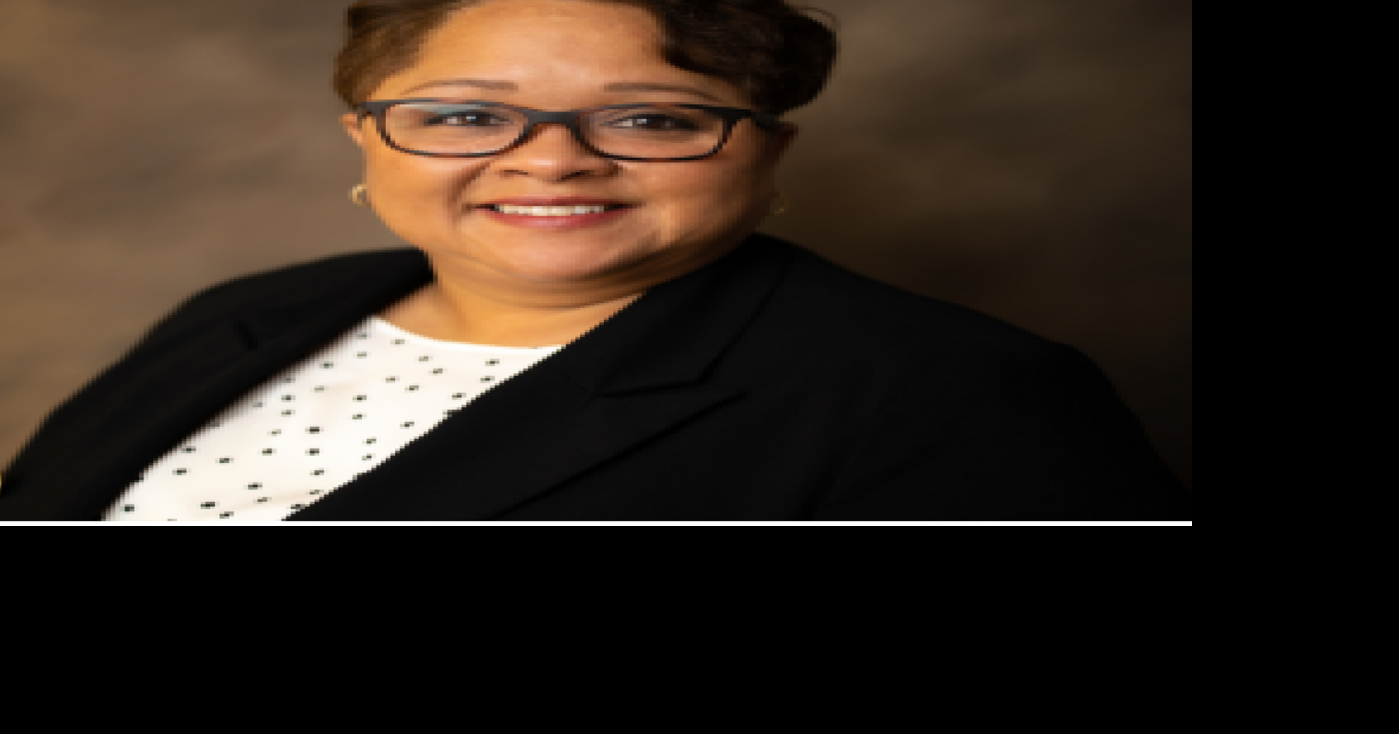 St. Landry School Board appoints interim superintendent | Education ...
