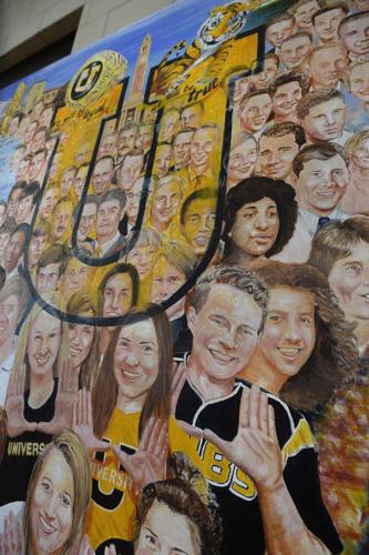 Photos: U-High celebrates centennial | News | theadvocate.com