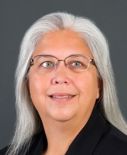 Forum 225 names leadership class, Pennington head honored | Business ...