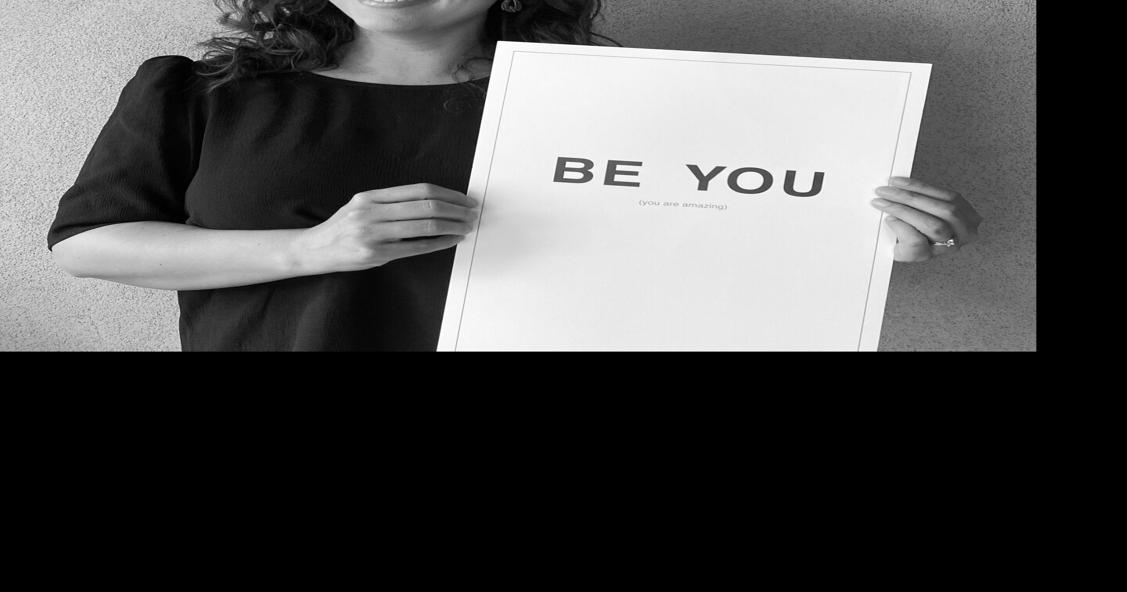 Be You: Meet Anna Laura Edmiston | Entertainment/Life | theadvocate.com