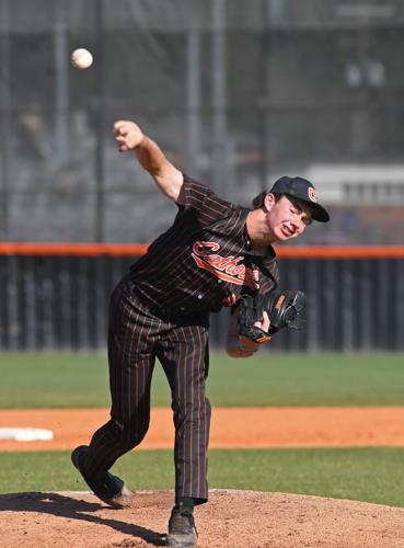 Mississippi State commitment leads Catholic over Lafayette | High ...