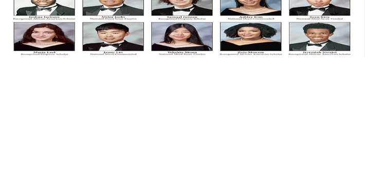 Baton Rouge Magnet High School | Spotlight | theadvocate.com