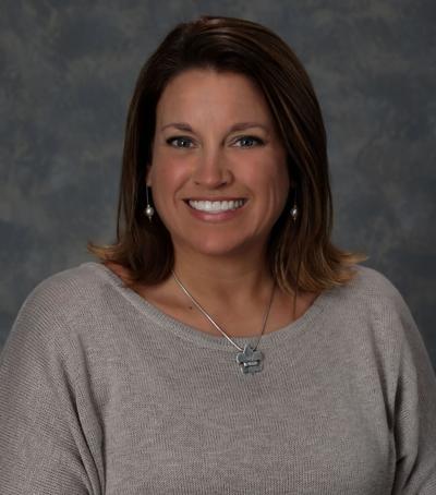 Allyson Bennett named quality resources director | Baker | theadvocate.com