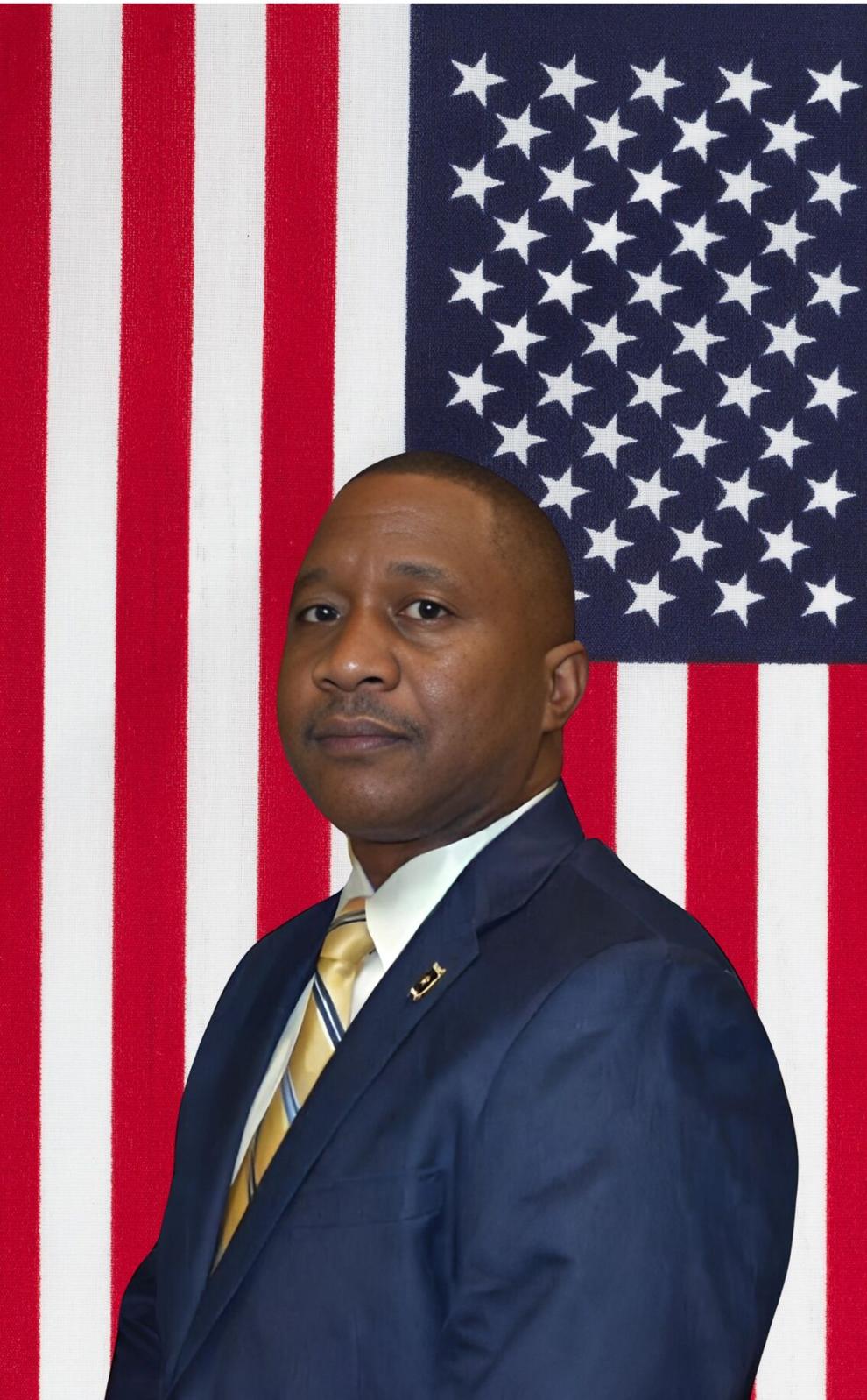 Warden Keithe Turner resigns from Elayn Hunt prison | Crime/Police | theadvocate.com