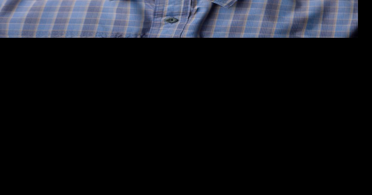 Salmen High prepares to say goodbye to graduating seniors | St Tammany ...