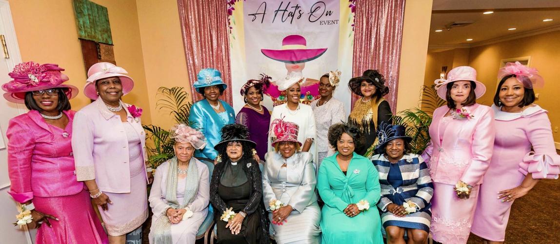 Community news for Sunday, May 21, 2023 | Entertainment/Life ...