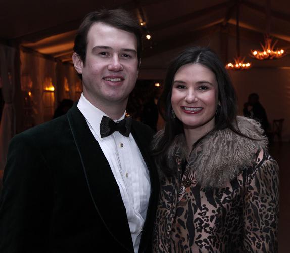 Nell Nolan: Petagna deb; Jacobs, Johnsen and Kallenborn debs | Nell ...