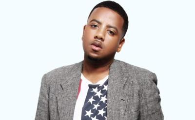 Local singer will compete on MTV’s ‘Copycat’ | Entertainment/Life ...