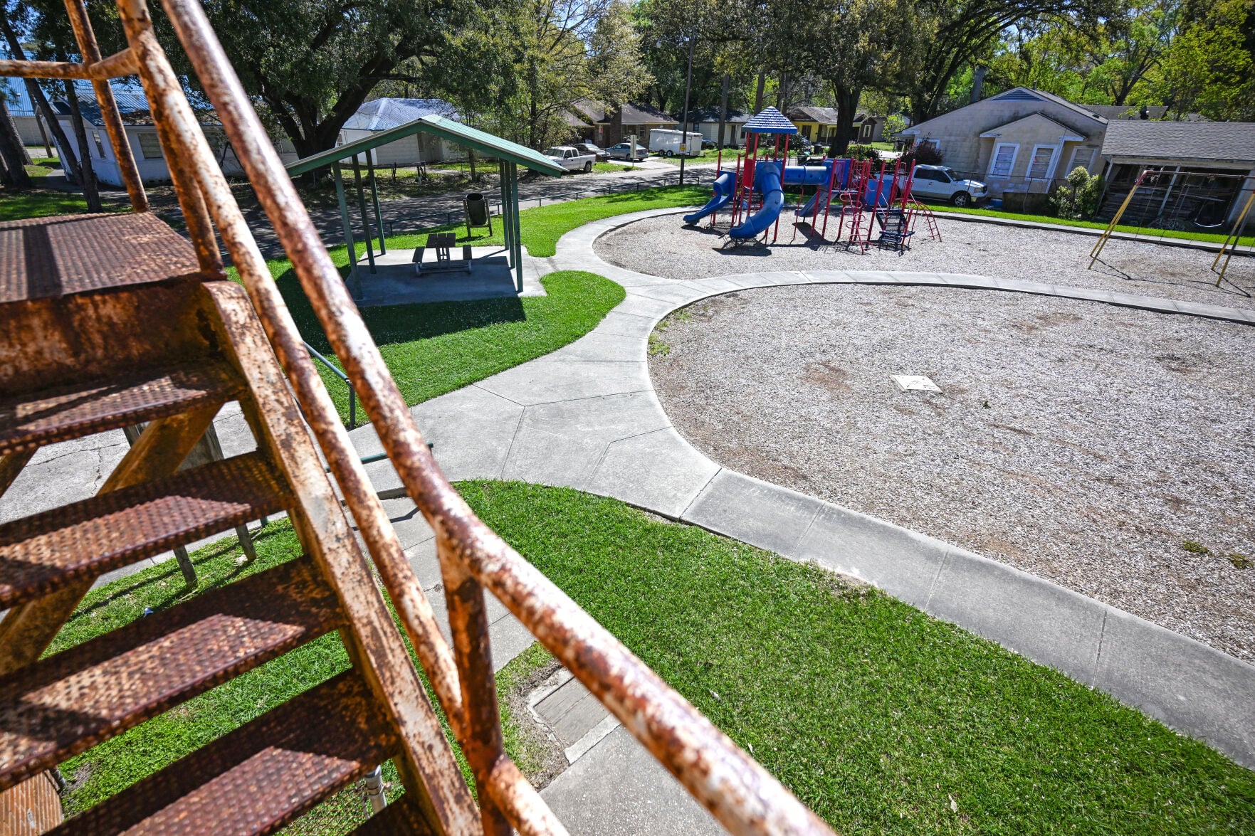 Letters: Residents deserve transparency from BREC | Opinion ...