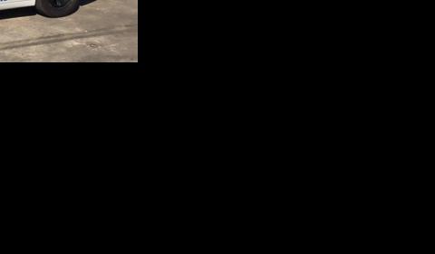 Southern University police to receive new bullet-proof vests through ...