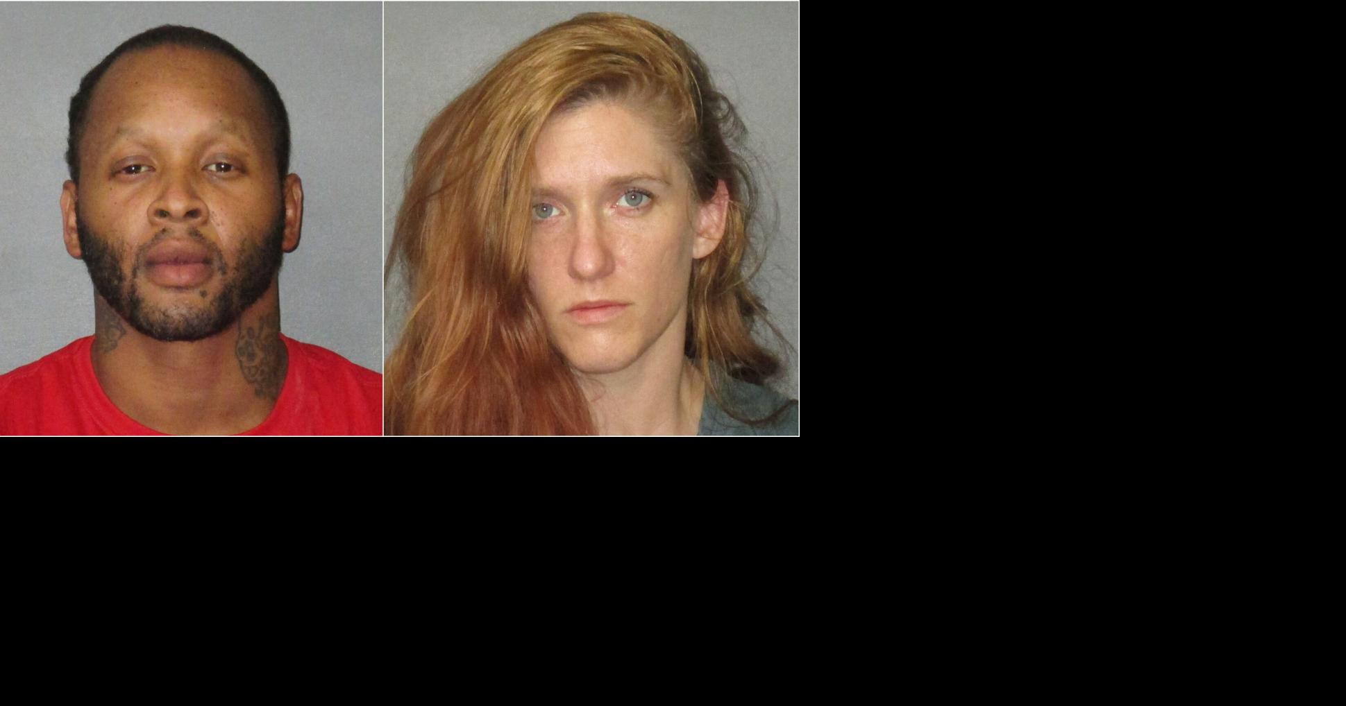 Baton Rouge father accused of making children cook crack cocaine after ...