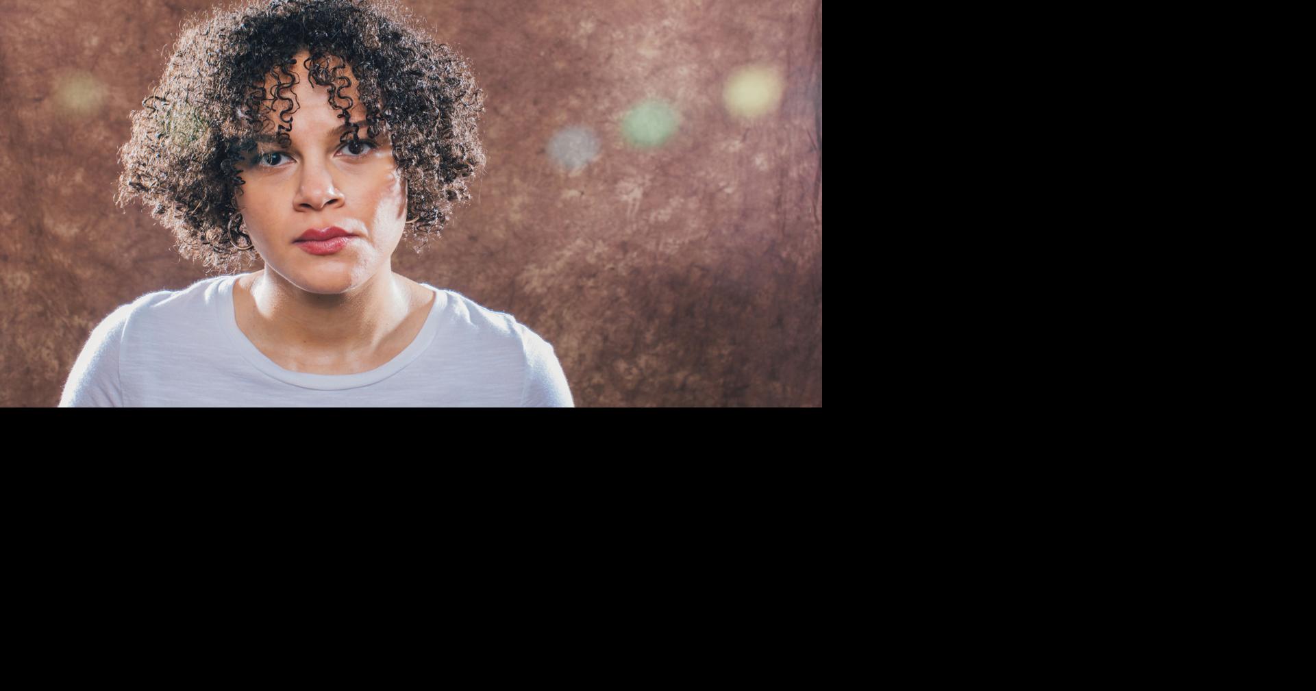 Good fortune and 'Fever Dreams': Mia Borders talks new album and career ...