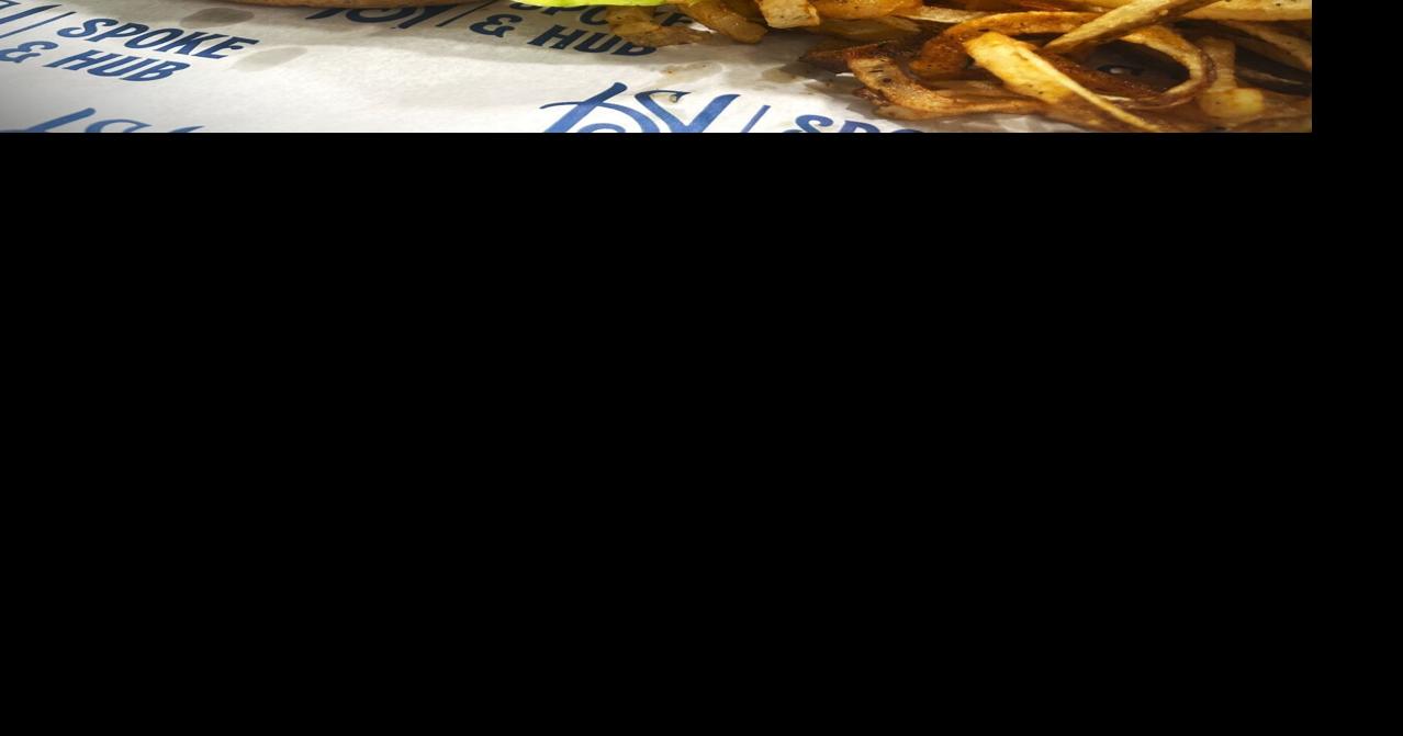 Baton Rouge chefs pick their favorite burger | Entertainment/Life ...