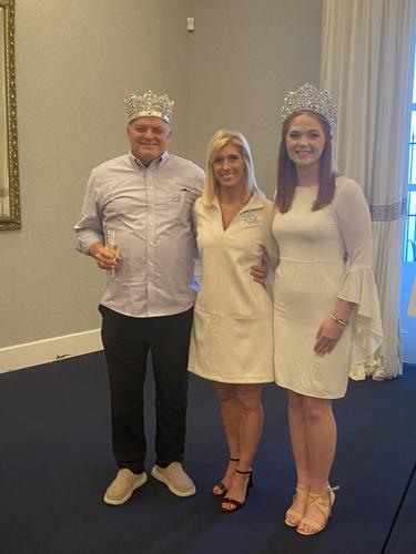 Baton Rouge area community news for April 14, 2024 | Entertainment/Life ...