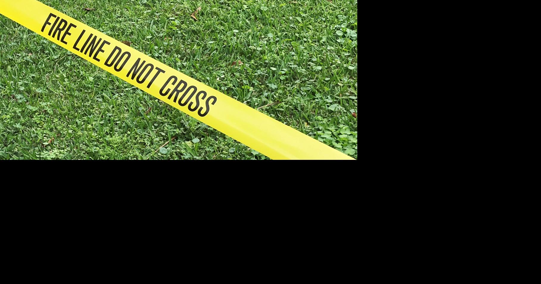 Scott home damaged by propane tank explosion | News | theadvocate.com