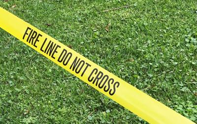 Scott home damaged by propane tank explosion | News | theadvocate.com