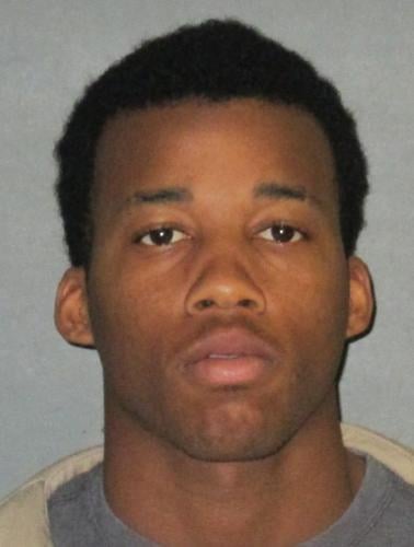 Baton Rouge man arrested after allegedly using 'Letgo' app to rob buyer ...