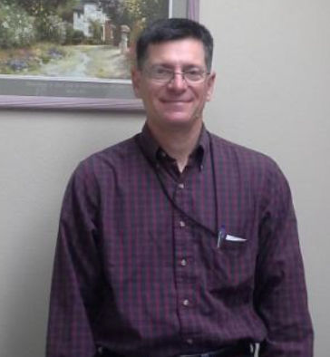 A dozen municipal and state civil service employees recieve Dunbar ...