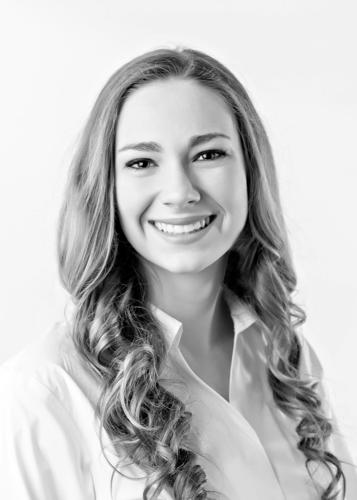 Charity Ball Association of Baton Rouge announces 2018 debutantes ...