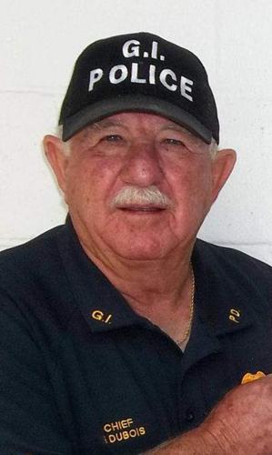 Arrests of 3 Grand Isle officers leave troubled department with just 3 ...