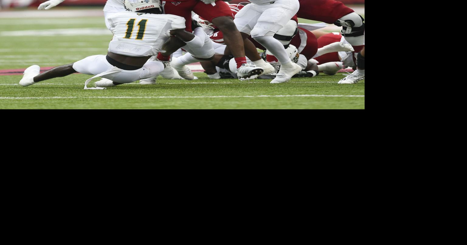 Kevin Foote: Cajuns' opening win over Southeastern utilized very ...