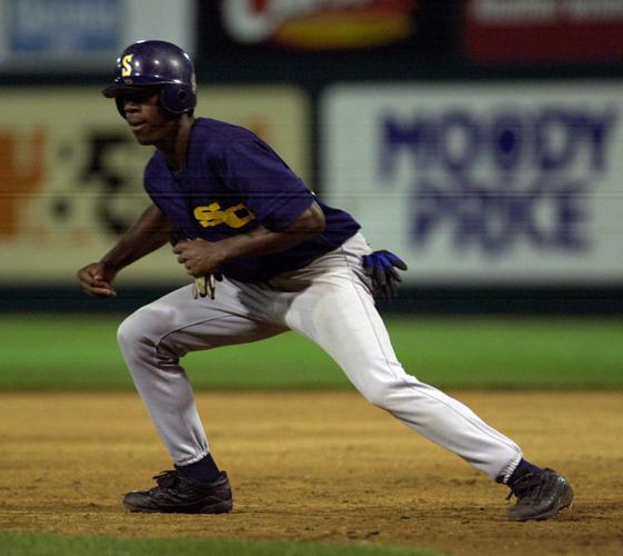 The legacy of longtime Southern baseball Roger Cador: 'It's his ...