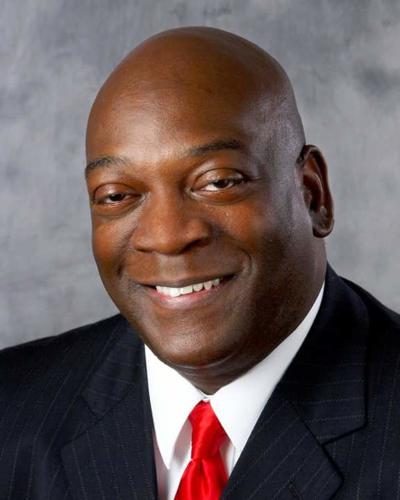 10 candidates vie for Zachary School Board seats | Zachary ...